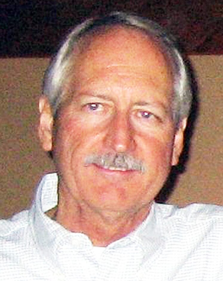 J. MICHAEL STRATTON | News, Sports, Jobs - Daily Herald